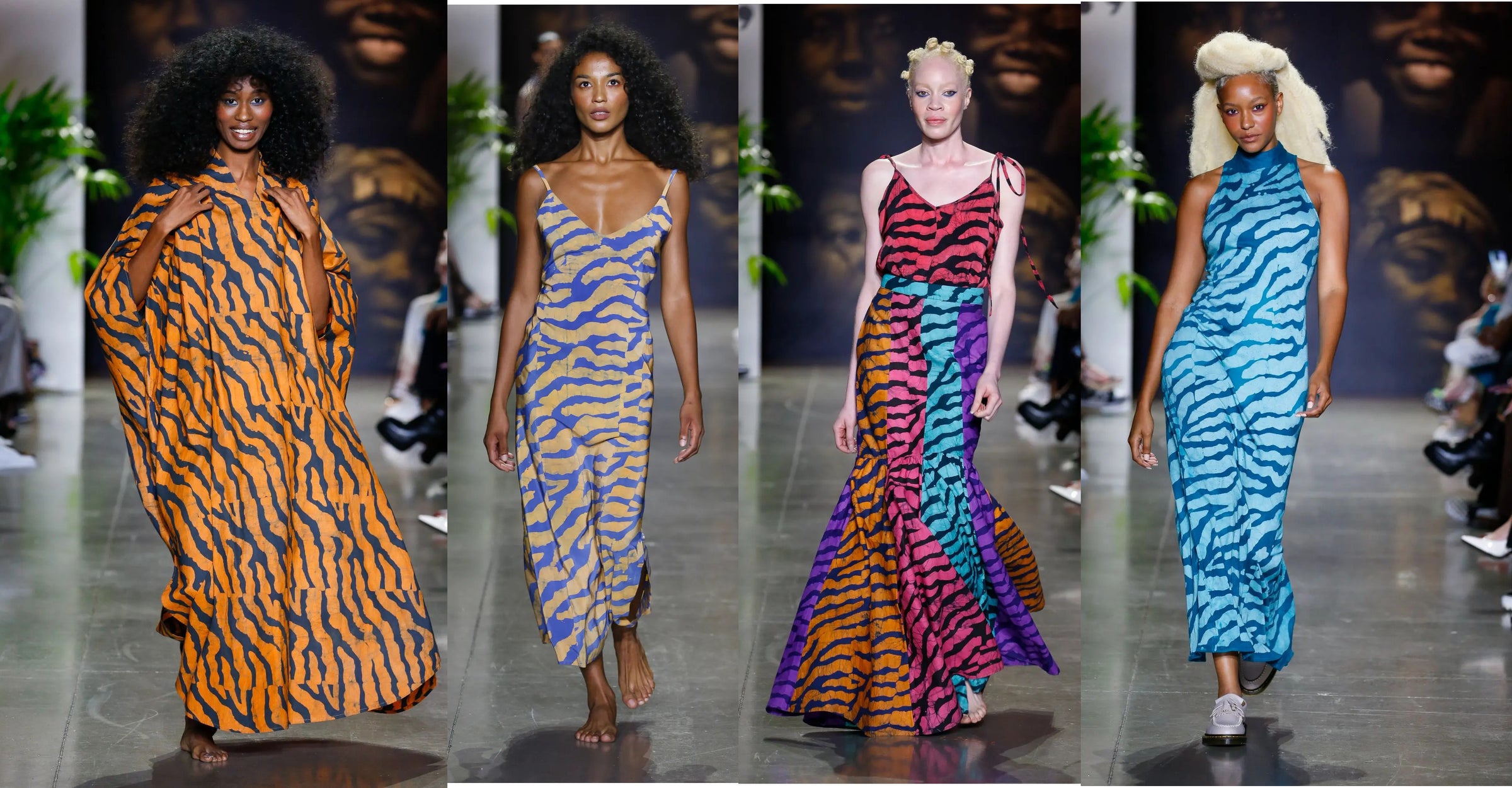 Studio One Eighty Nine