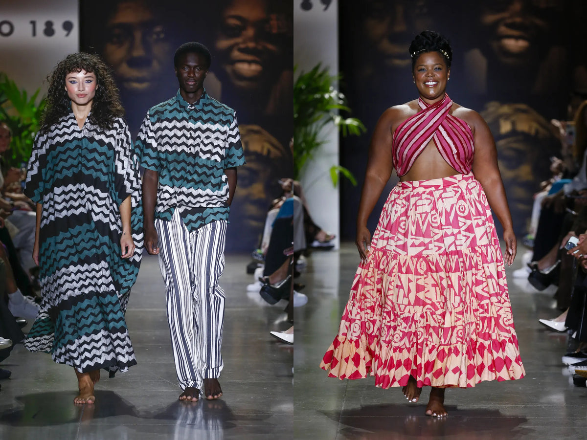 Studio One Eighty Nine