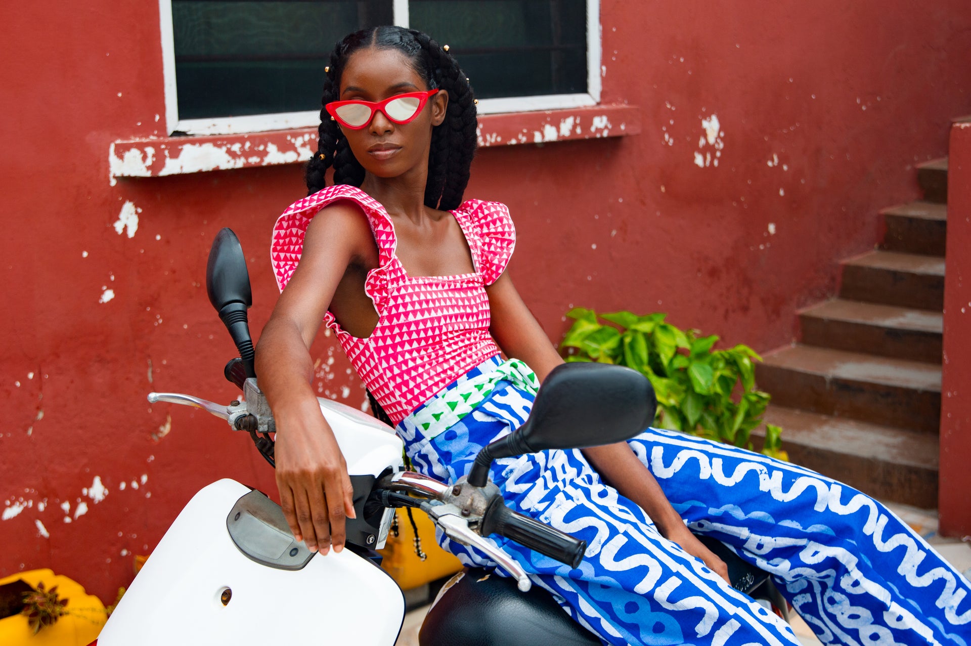 Studio One Eighty Nine