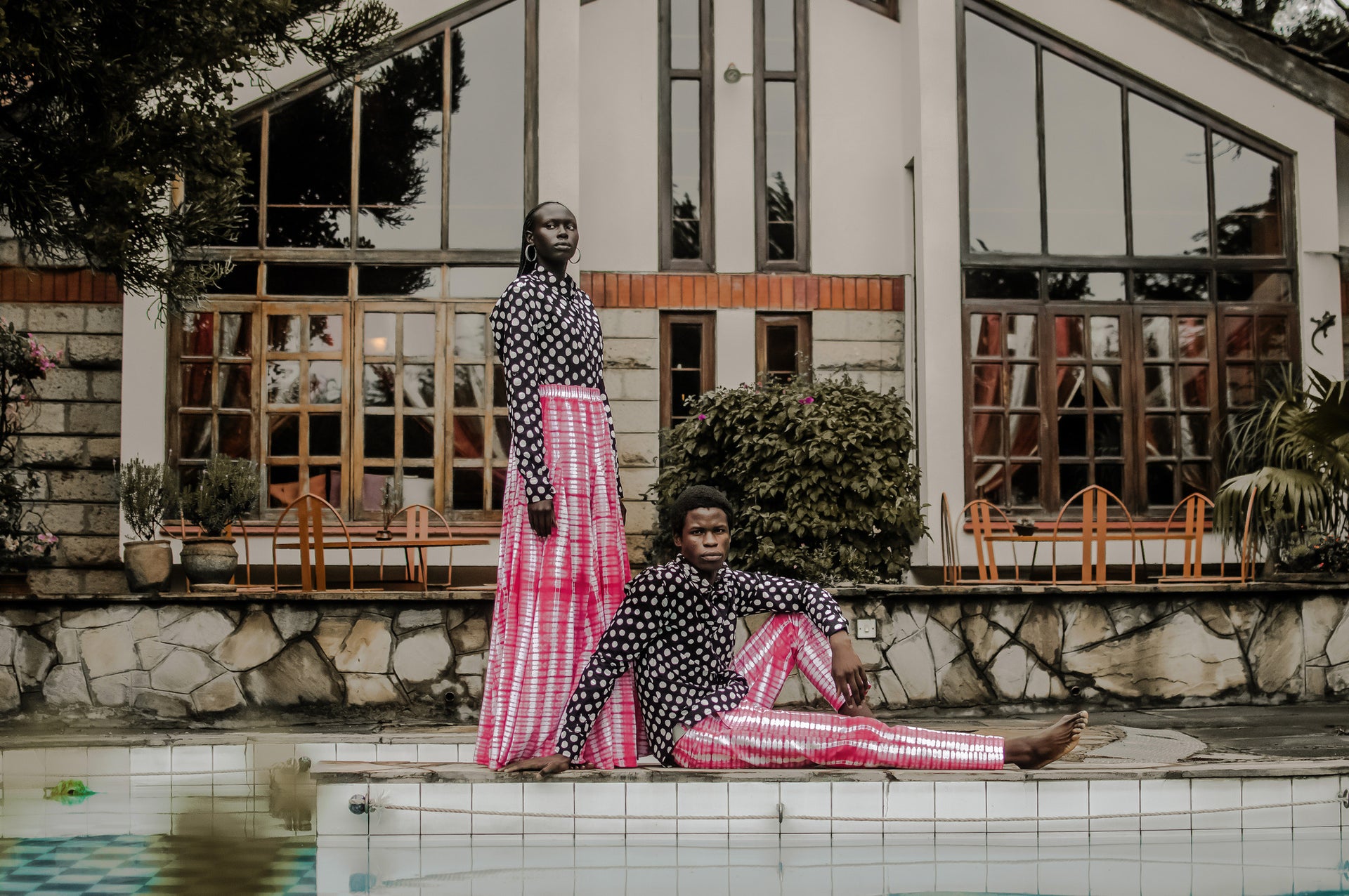 Studio One Eighty Nine