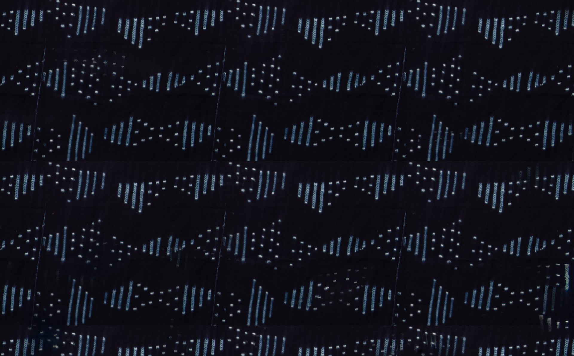 Studio One Eighty Nine