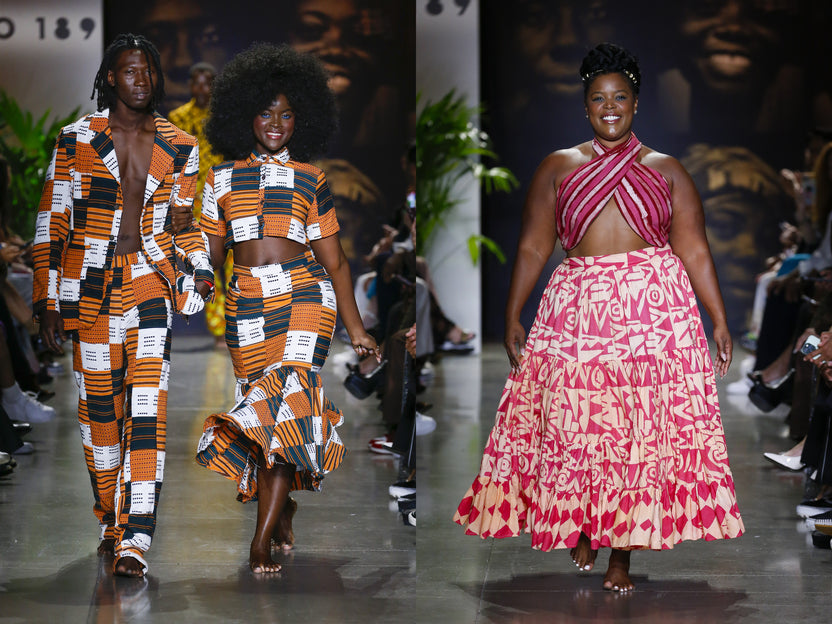 Studio One Eighty Nine