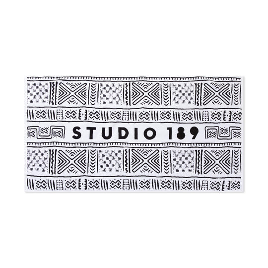 Women – Studio One Eighty Nine