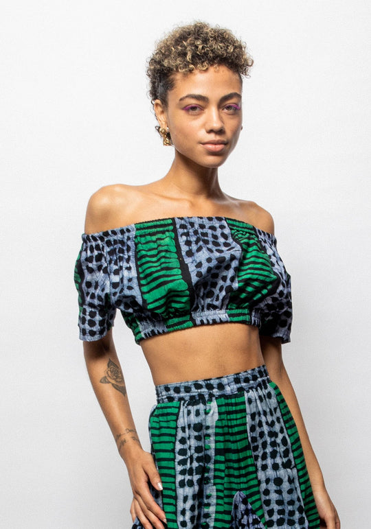 Studio One Eighty Nine