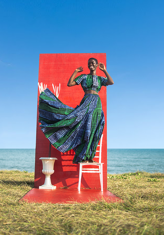 Studio One Eighty Nine