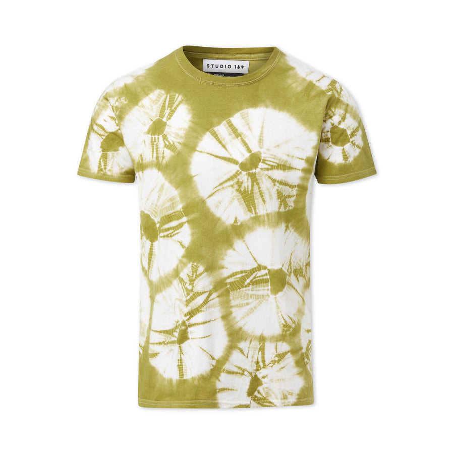 Studio One Eighty Nine