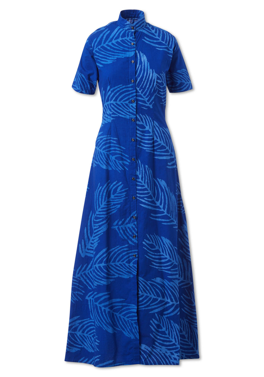 Dresses – Studio One Eighty Nine