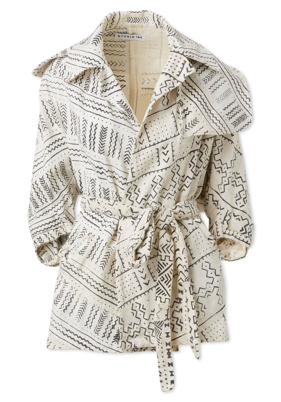 Women's Coats & Jackets – Studio One Eighty Nine