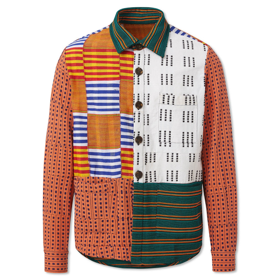 Women's Coats & Jackets – Studio One Eighty Nine