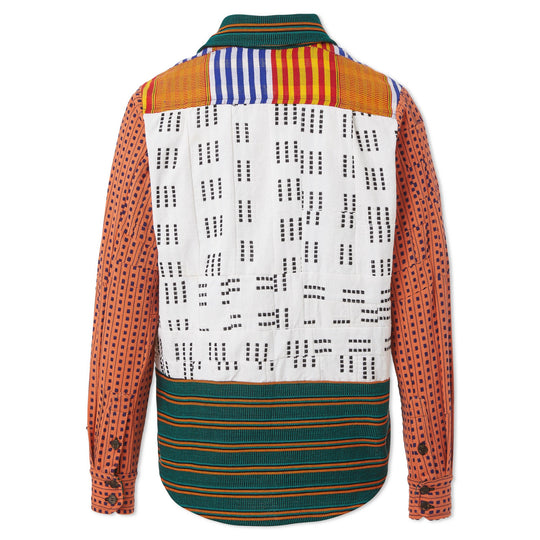 Women's Coats & Jackets – Studio One Eighty Nine