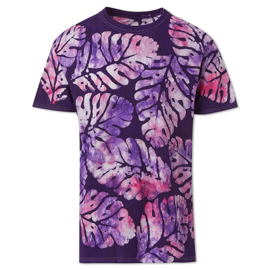 Unisex – Studio One Eighty Nine