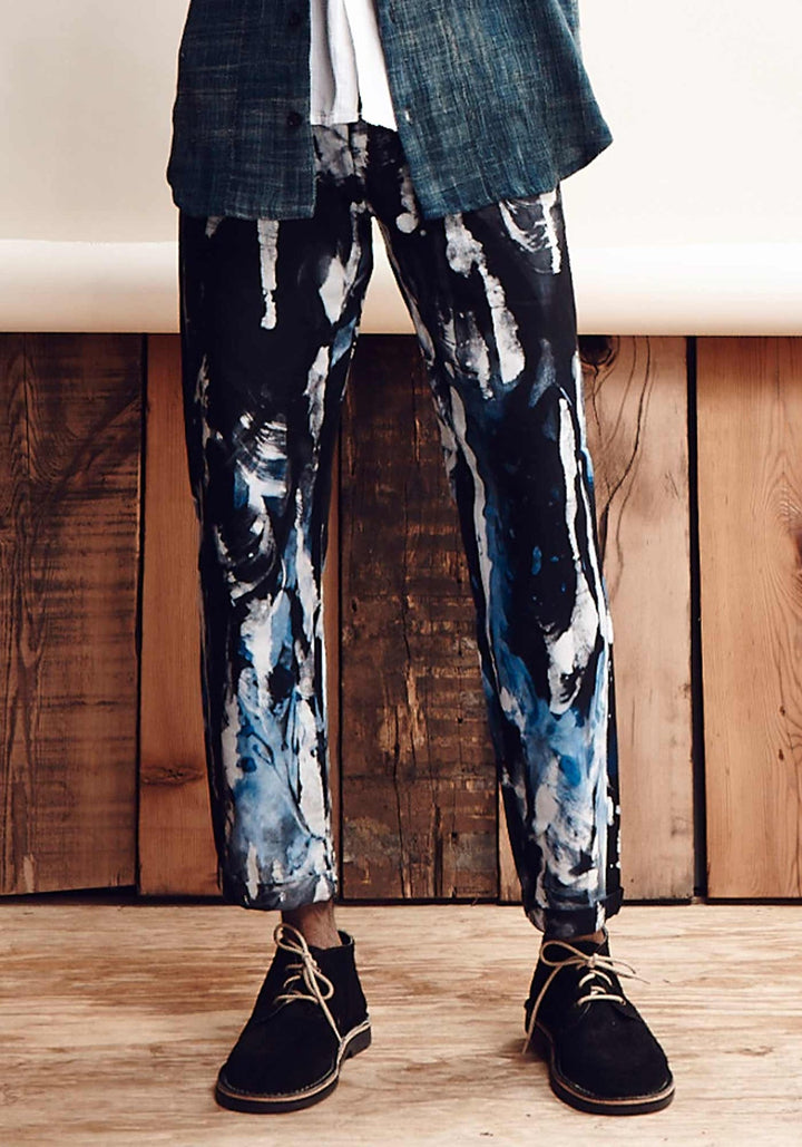 Women's Pants – Studio One Eighty Nine