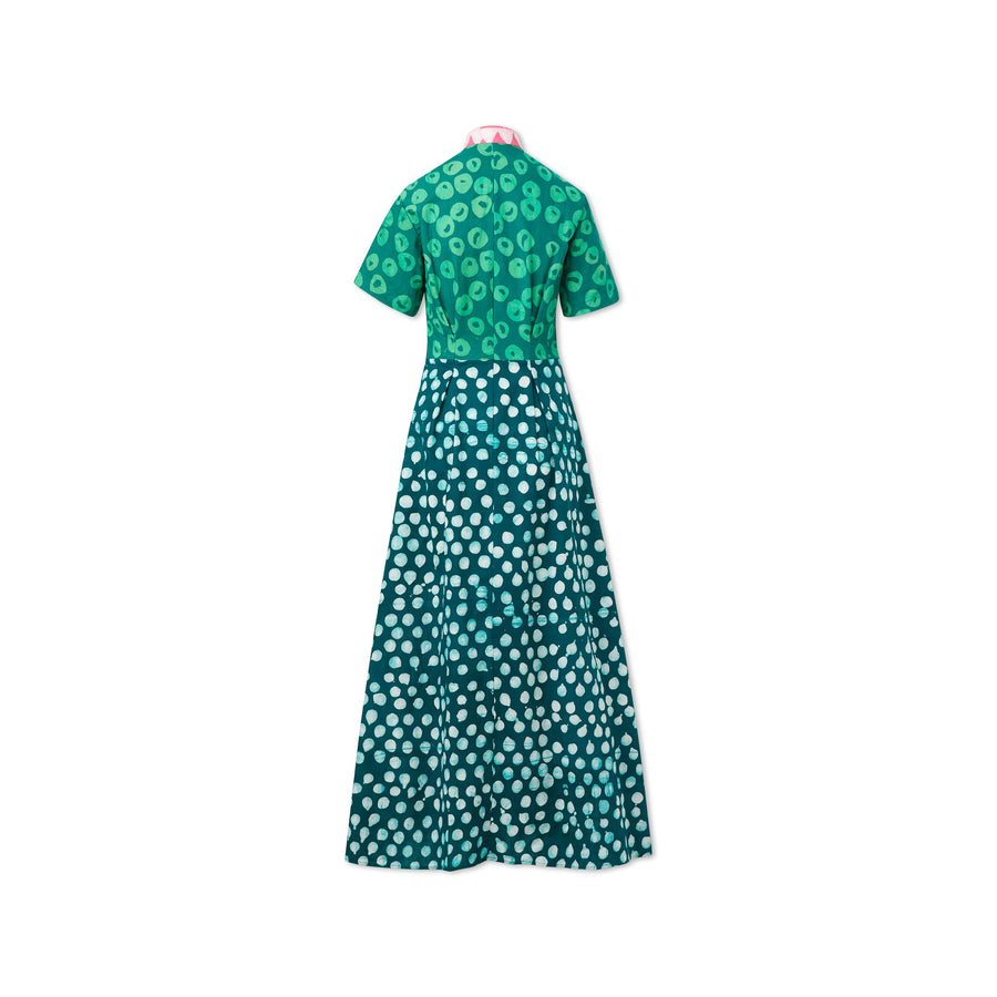 Dresses – Studio One Eighty Nine