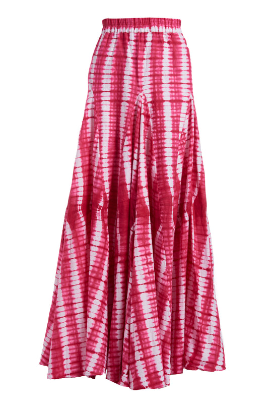 Skirts – Studio One Eighty Nine