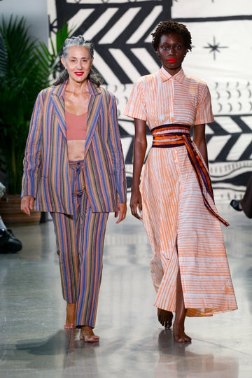 Studio One Eighty Nine