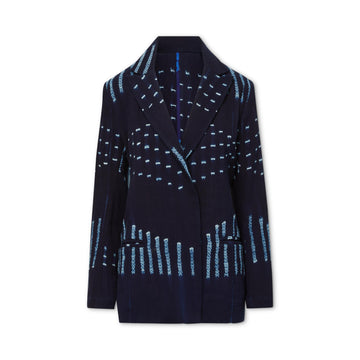 Studio One Eighty Nine