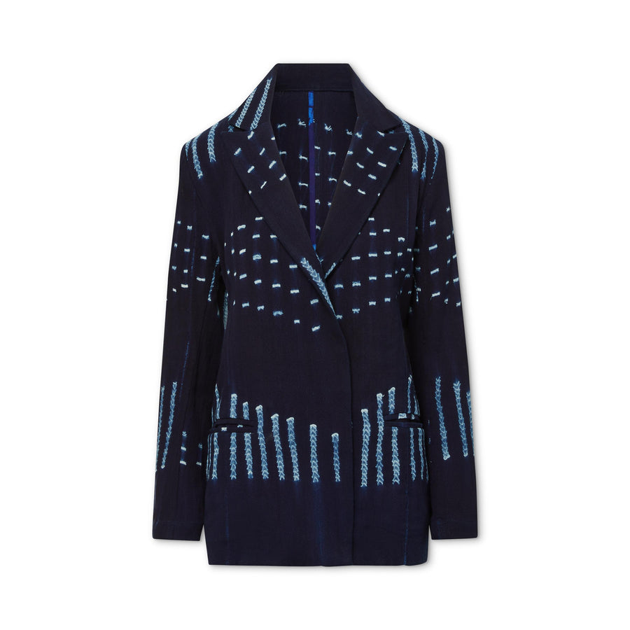 Studio One Eighty Nine