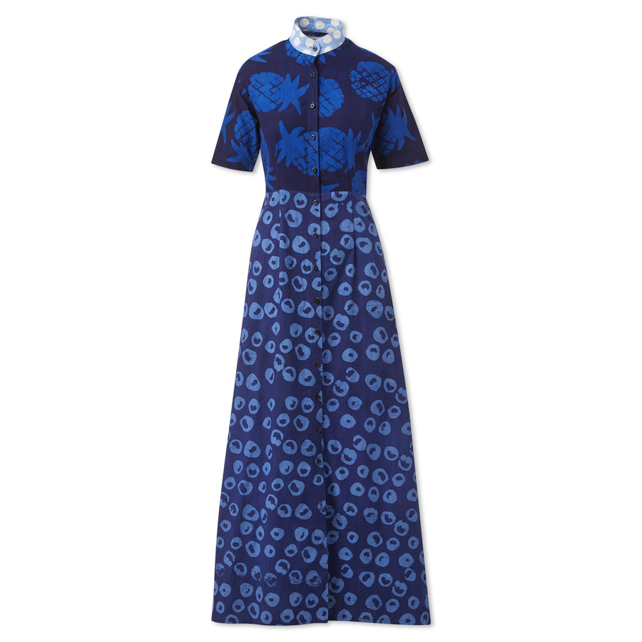 Dresses – Studio One Eighty Nine