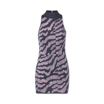 Women – Studio One Eighty Nine