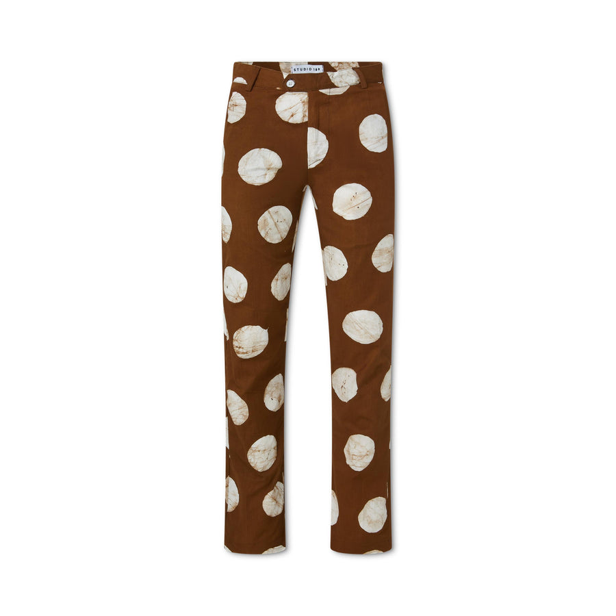 Studio One Eighty Nine