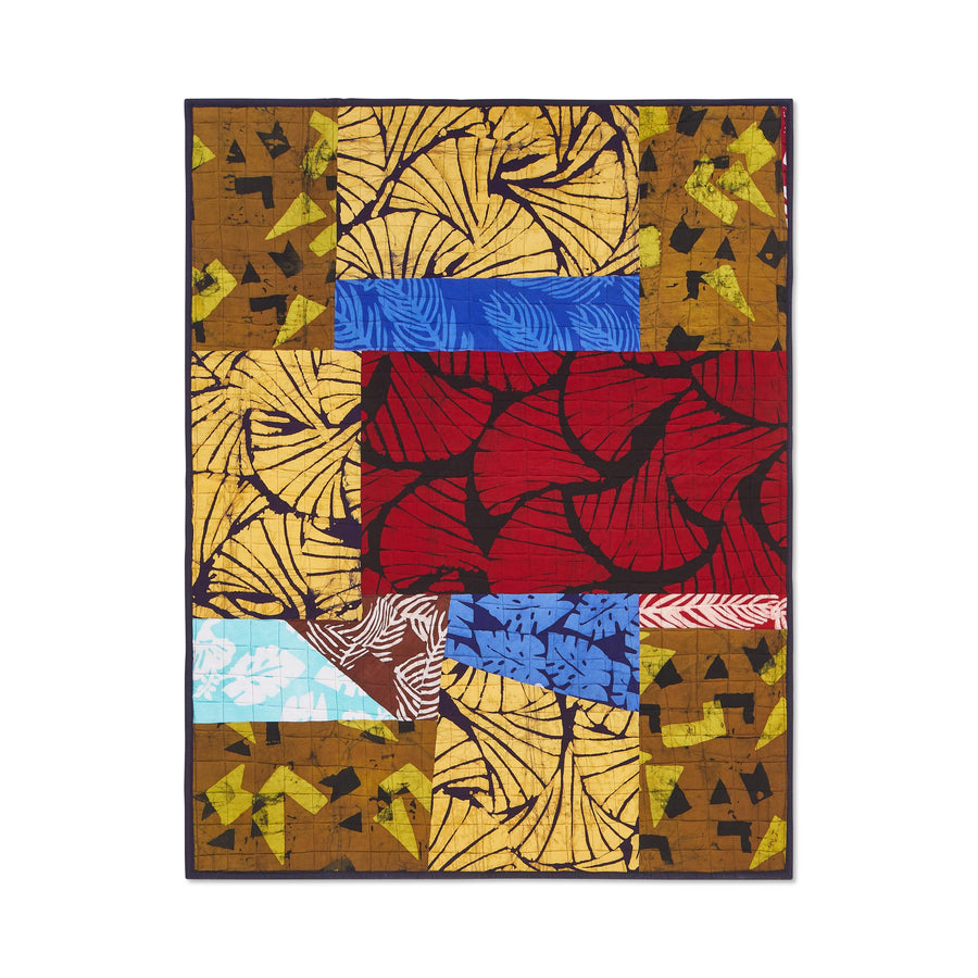 Womens – Page 4 – Studio One Eighty Nine