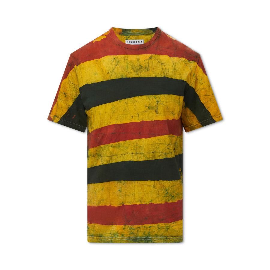 Studio One Eighty Nine