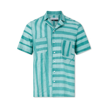 Studio One Eighty Nine