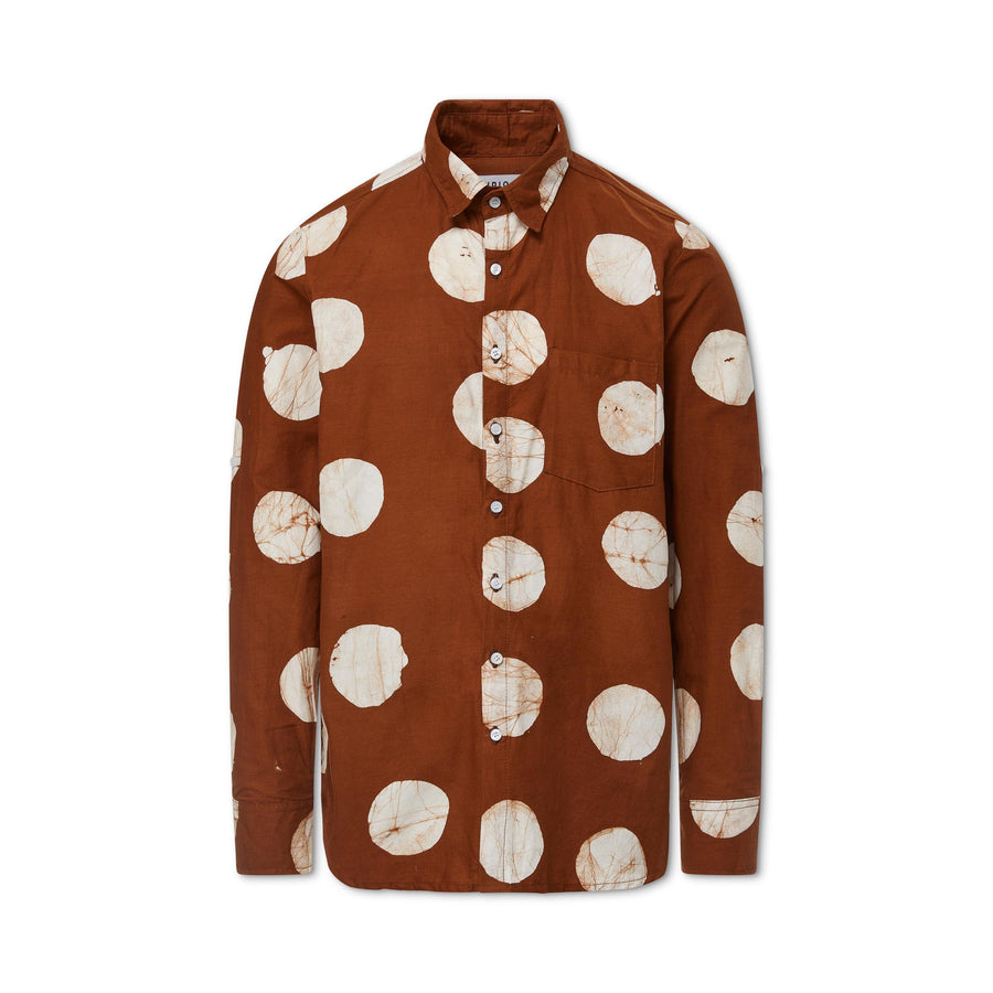 Studio One Eighty Nine