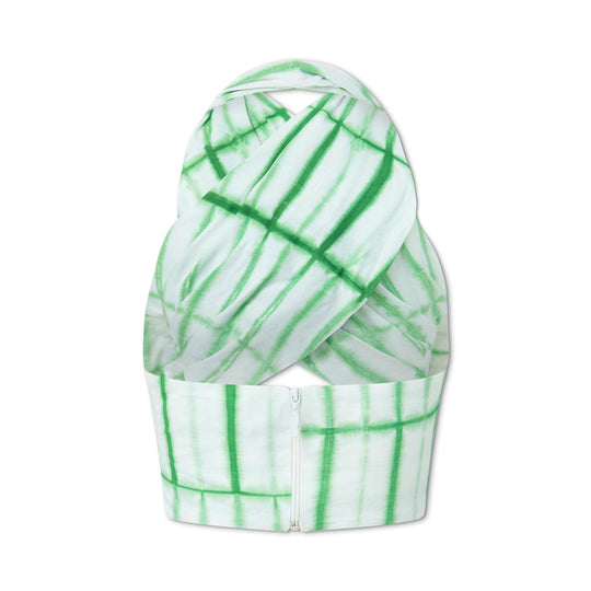 Studio One Eighty Nine