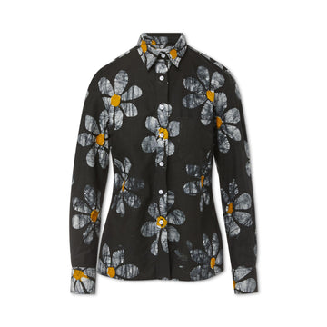 Women – Studio One Eighty Nine