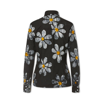 Women – Studio One Eighty Nine