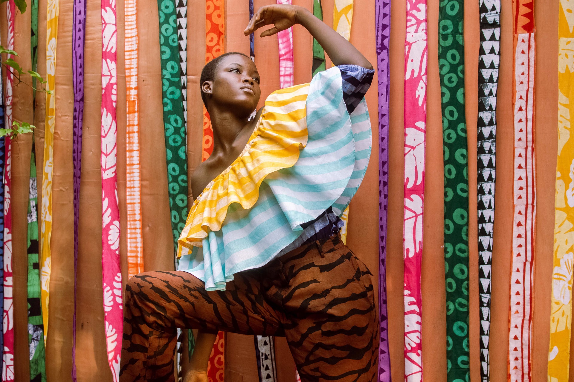 Studio One Eighty Nine