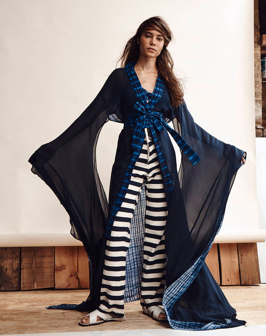 Women's Pants – Studio One Eighty Nine